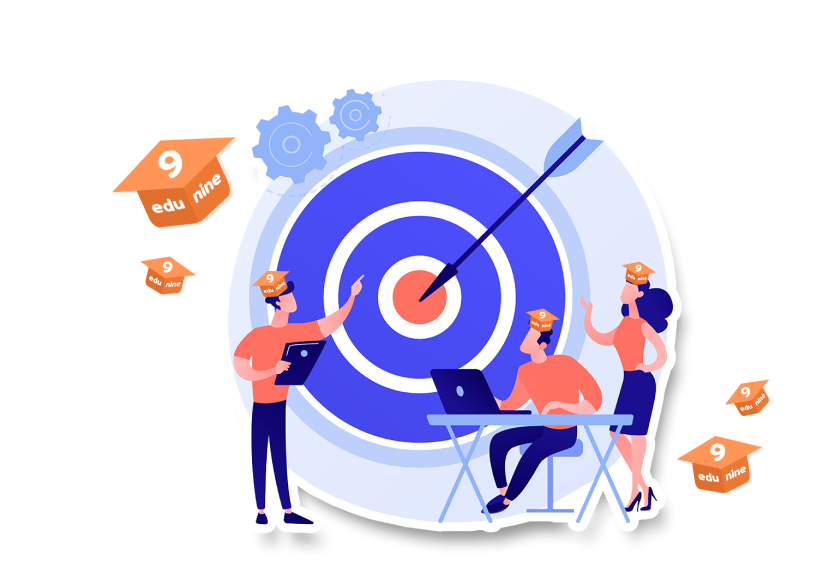 Capstone Project - Team E - Group 9